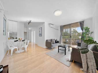 Find Real Estate Agents & Agencies in Parramatta - Verified Reviews