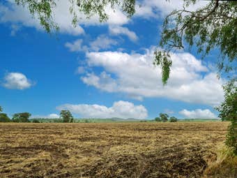 3137 Toowoomba Cecil Plains Road, Motley, QLD, 4356 - Property Profile