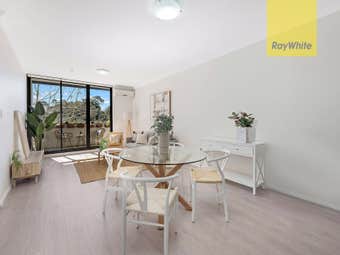 Find Real Estate Agents & Agencies in Parramatta - Verified Reviews