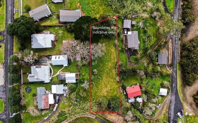 43 Manning Street, Rawene, Northland - House Sold on 15 06 2020 ...