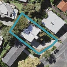 103A Maskell Street, St Heliers, Auckland - Other Sold on 01 04 2021 ...
