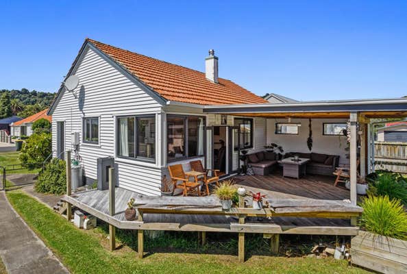 2 Russell Street, Whakatane, Bay of Plenty - Other Sold on 08 12 2022 ...