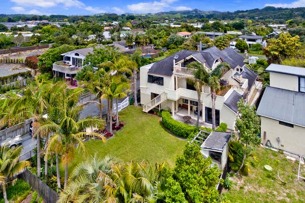 74 Harbour View Road, Point Wells, Auckland - House For Sale | RateMyAgent