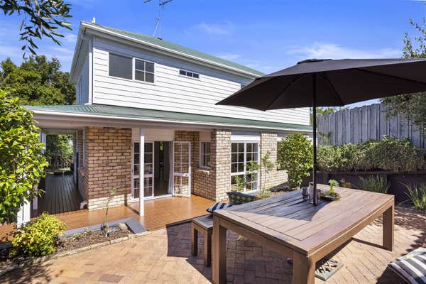 77 Cook Street, Howick, Auckland - House For Sale | RateMyAgent