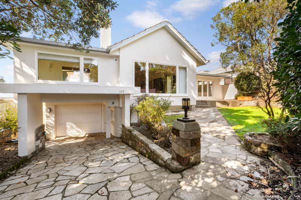 9 Braemar Terrace, Johnsonville, Wellington - Other Sold on 09 11 2022 ...