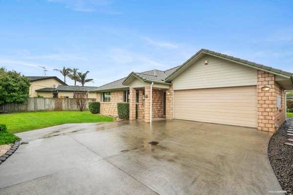 49B Kitchener Road, Waiuku, Auckland - Other Sold on 19 05 2021 ...