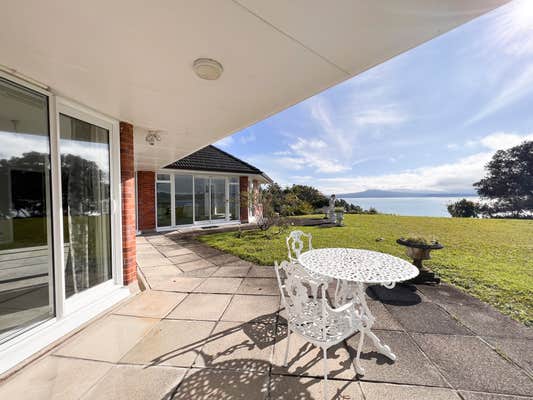 28 Clonbern Road, Remuera, Auckland - Other Sold on 06 07 2022 ...