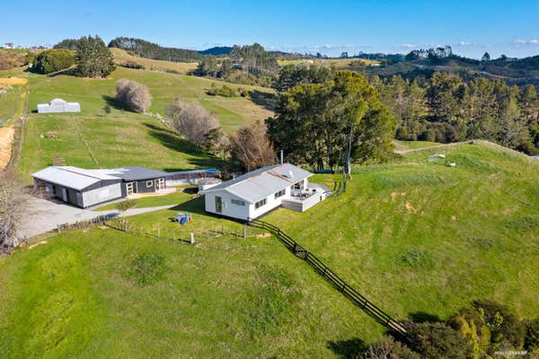 1041 Hunua Road, Hunua, Auckland - Other Sold on 31 Aug 2020 | RateMyAgent