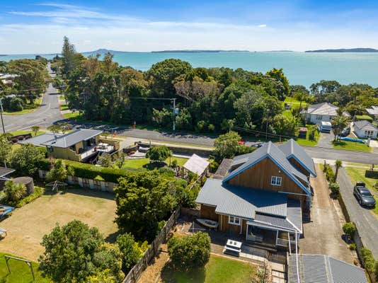 52 Third View Ave, Beachlands, Auckland - Other Sold on 03 10 2018 ...