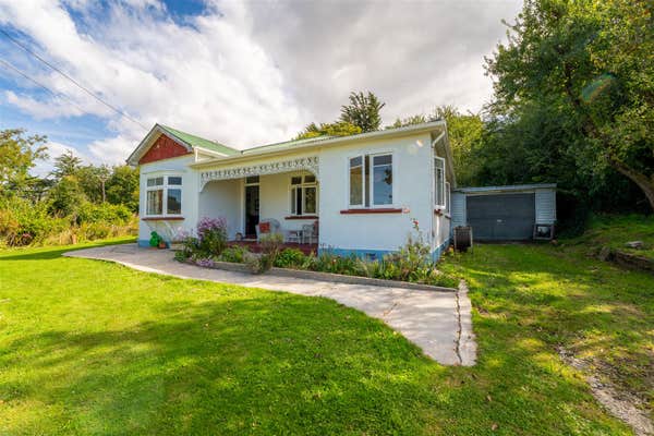 1 Real Estate Properties For Sale in Tokarahi, Otago | RateMyAgent