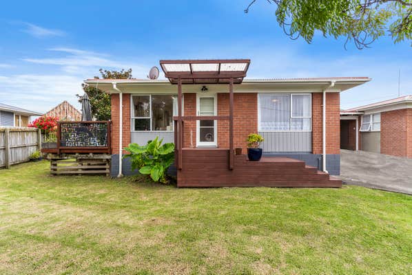 11 Church Road, Mangere Bridge, Auckland - Other Sold on 16 12 2020 ...