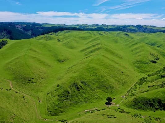 9 Real Estate Properties For Sale in Kai Iwi, Manawatu-Wanganui ...