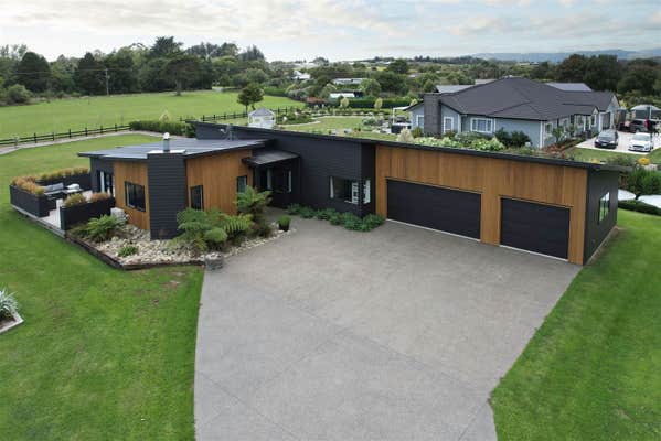 29 Milbel Way, Levin, Manawatu-Wanganui - Other Sold on 12 08 2019 ...