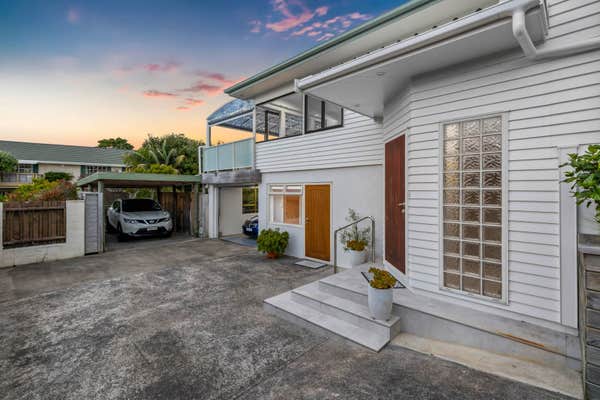 36 Northboro Rd, Hauraki, Auckland - Other Sold on 17 07 2019 | RateMyAgent