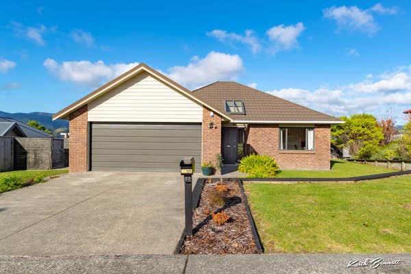 20 Ronald Scott Grove, Riverstone Terraces, Wellington - Other Sold on ...