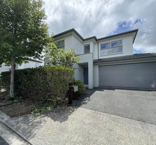 258 Real Estate Properties For Sale in Flat Bush, Auckland | RateMyAgent