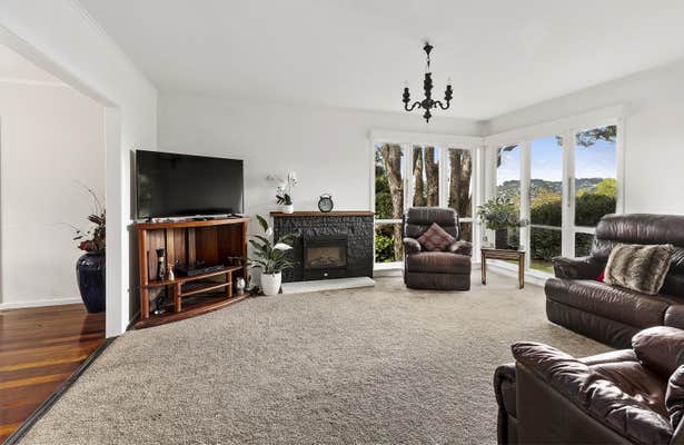 36 Rakau Road, Hataitai, Wellington - Other Sold on 03 09 2020 ...