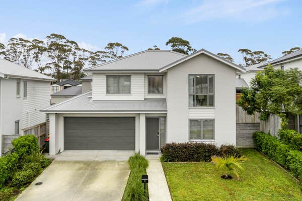 2 Patrick Rice Drive, Swanson, Auckland - Other Sold on 15 11 2022 ...