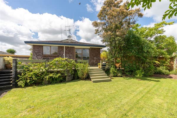 1/339 Horsham Downs Road, Rototuna North, Waikato - Townhouse Sold on ...