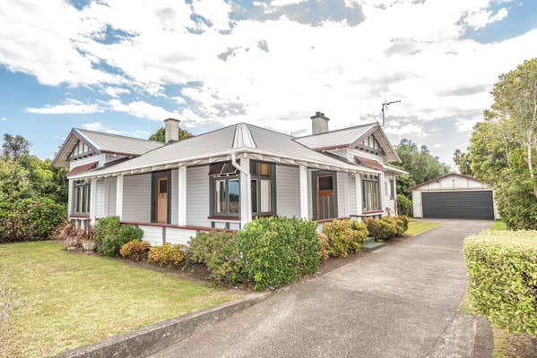 45 Mowhanau Drive, Kai Iwi, Manawatu-Wanganui - Multi Family Sold on 02 ...