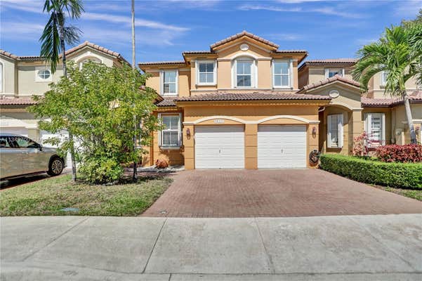 FL 33127/1075 Northwest 30th Street, Miami, FL, 33127 - Duplex Sold on ...