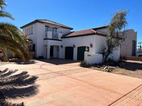 Unit J104/29217 Sage Avenue, Wellton, AZ, 85356 - Condo Sold on 16 03 ...