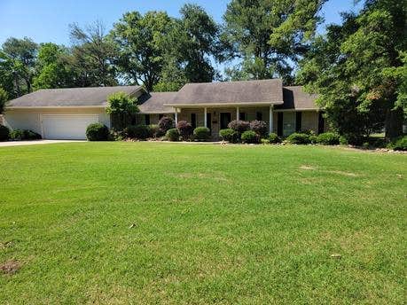198 Smith Drive, Reed, AR, 71670 - Land For Sale | RateMyAgent