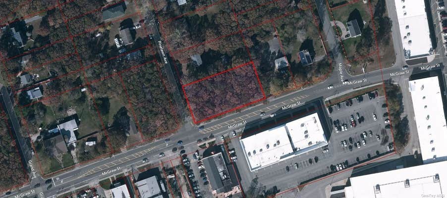 4 Old Mastic Drive, Mastic Beach, NY, 11951 - Land For Sale | RateMyAgent