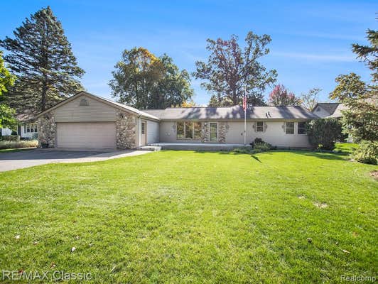 182 Pinewood Drive, Plymouth, MI, 48170 - Condo Sold on 05 10 2020 ...