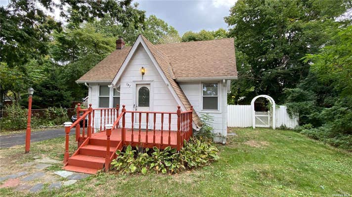 4 Old Mastic Drive, Mastic Beach, NY, 11951 - Land For Sale | RateMyAgent