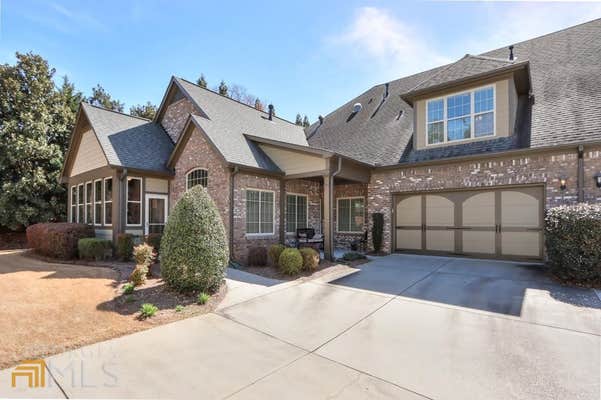 5002 Timber Ridge Rd, Marietta, GA, 30068 - Land For Sale | RateMyAgent