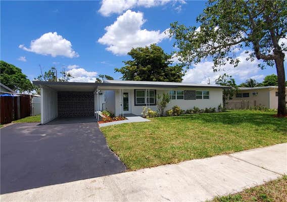 236 SW 23rd St, Fort Lauderdale, FL, 33315 - Single Family Sold on 07 ...