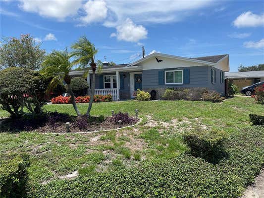 810 Moorhen Way, Crestview, FL, 32539 - Single Family Sold on 17 04 ...