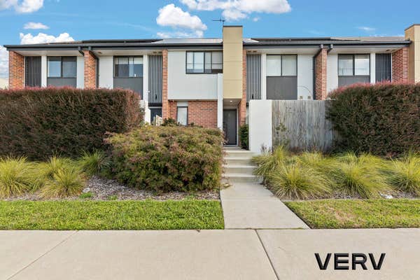 Best Real Estate Agents Canberra | VERV Property