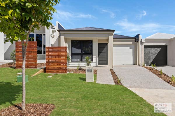 ARG - Australian Residential Group | Your Property Partner