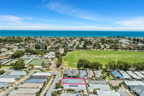 32 Singleton Beach Road, Singleton, WA, 6175 - House Sold on 10 03 2021 ...