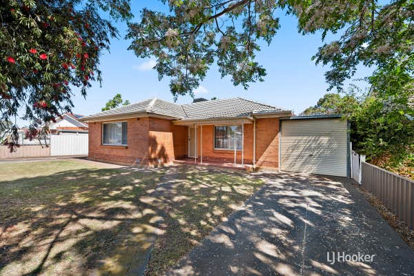 68 Catalina Avenue, Parafield Gardens, SA, 5107 - House Sold on 17 01 ...