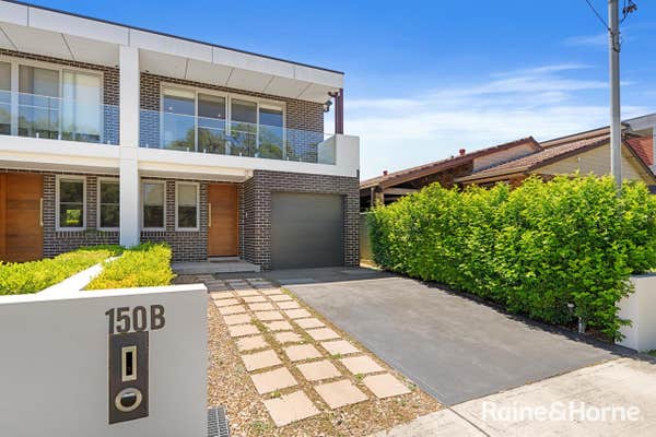 5 Real Estate Properties For Sale in Taren Point, NSW, 2229 | RateMyAgent