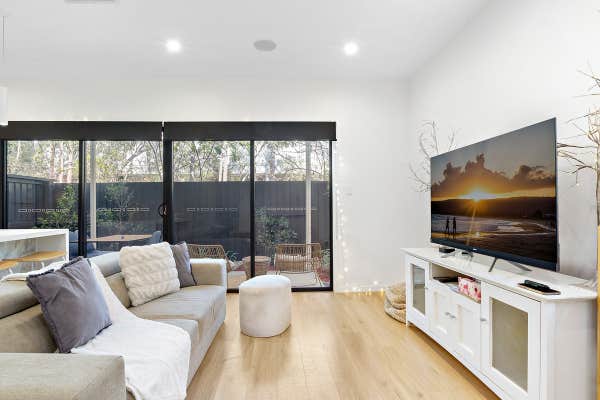 Your Trusted Real Estate Agent - K & D Properties