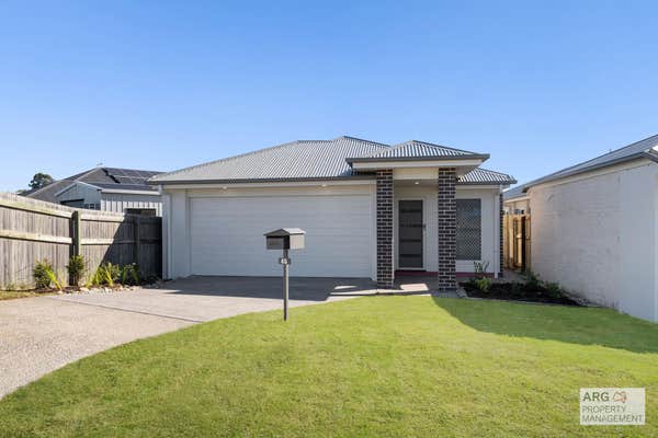 ARG - Australian Residential Group | Your Property Partner