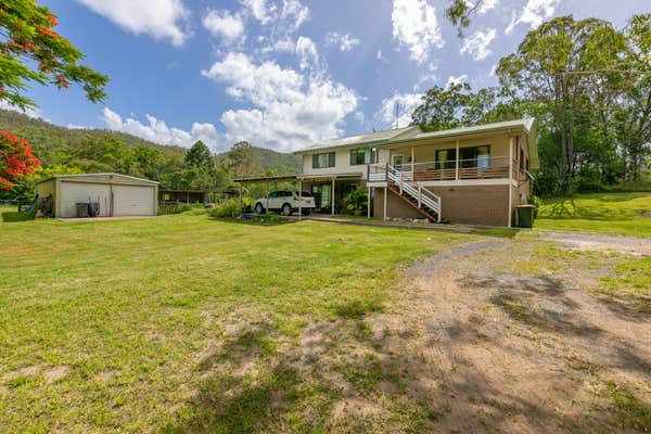 52 Vidoni Road, Neurum, QLD, 4514 - House Sold on 14 01 2021 | RateMyAgent