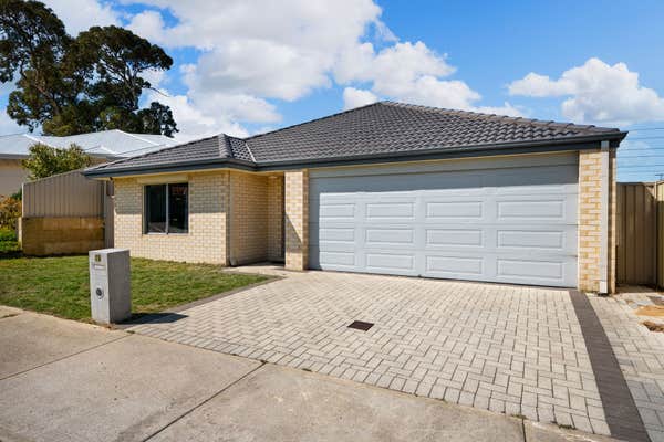 Shane Beaumont at Realmark Coastal | RateMyAgent