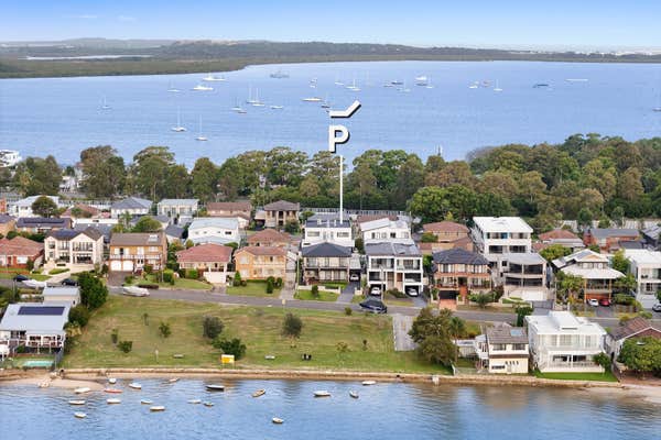 5 Real Estate Properties For Sale in Taren Point, NSW, 2229 | RateMyAgent
