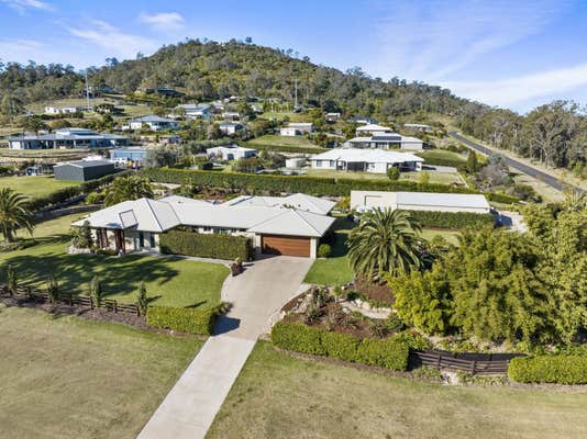 10 Real Estate Properties For Sale in Preston, QLD, 4352 | RateMyAgent