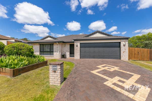 2 McCabe Road, Stanmore, QLD, 4514 - House Sold on 28 06 2021 | RateMyAgent