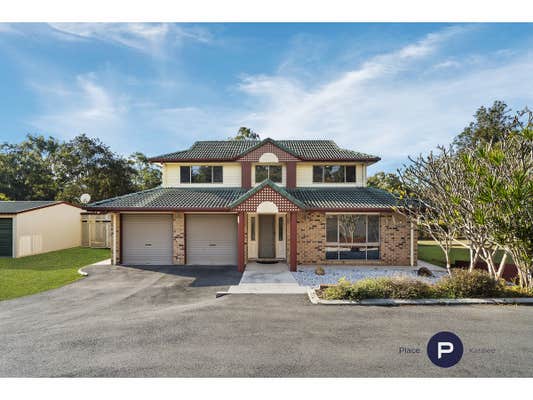 23-25 Duncan Street, Chuwar, QLD, 4306 - House Sold on 23 01 2020 ...