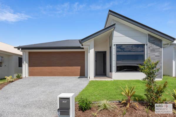 ARG - Australian Residential Group | Your Property Partner