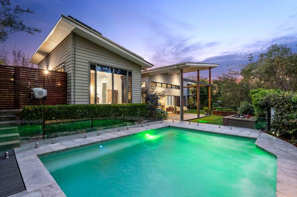 30 Real Estate Properties For Sale in Brookwater, QLD, 4300 | RateMyAgent