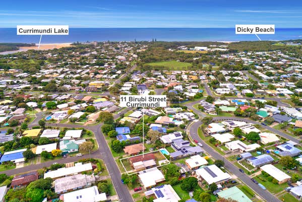 19 Real Estate Properties For Sale in Currimundi, QLD, 4551 | RateMyAgent