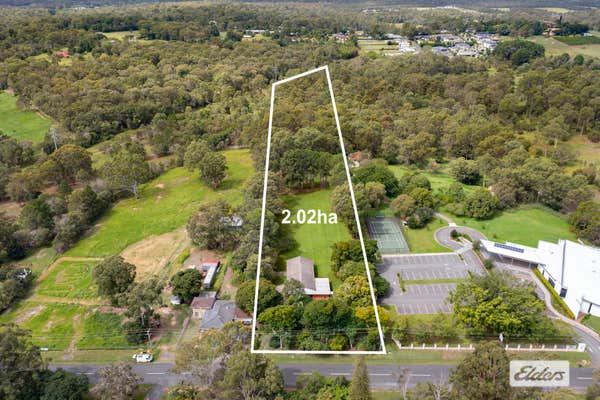 79 Real Estate Properties For Sale in Rochedale, QLD, 4123 | RateMyAgent